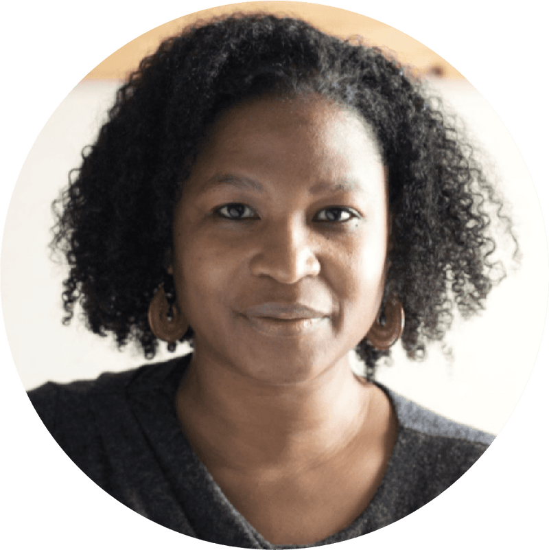 Kids Included Report