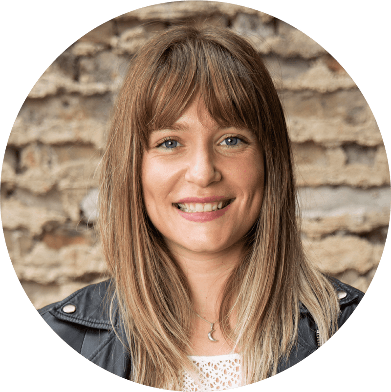 Kids Included Report