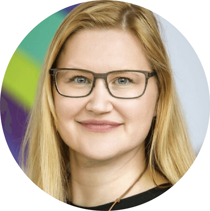 Kids Included Report