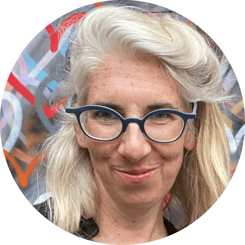 Kids Included Report