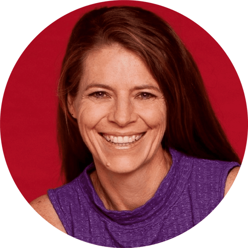 Kids Included Report