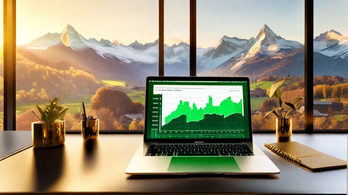 Press - News from XEROF