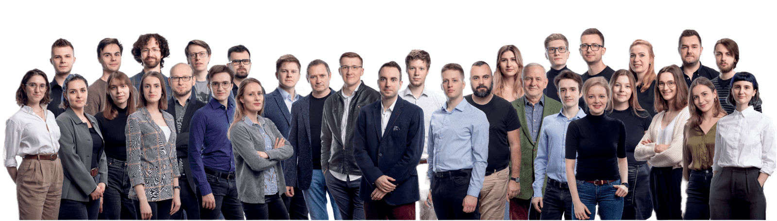 BioCam | Capsule Endoscopy