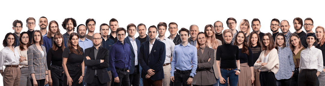 BioCam | Capsule Endoscopy