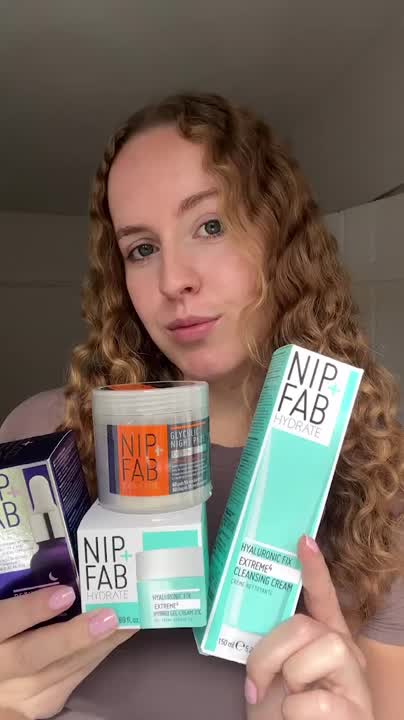 Twirl | #1 UGC Video Platform