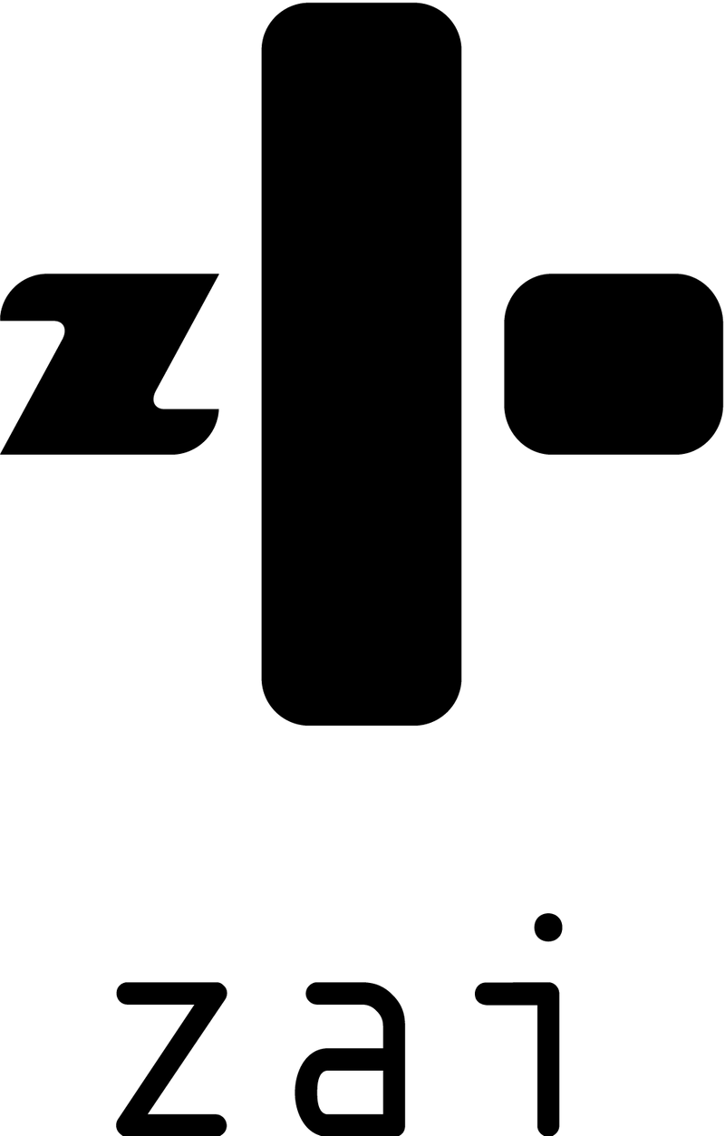 zai – the world’s finest ski manufacturer