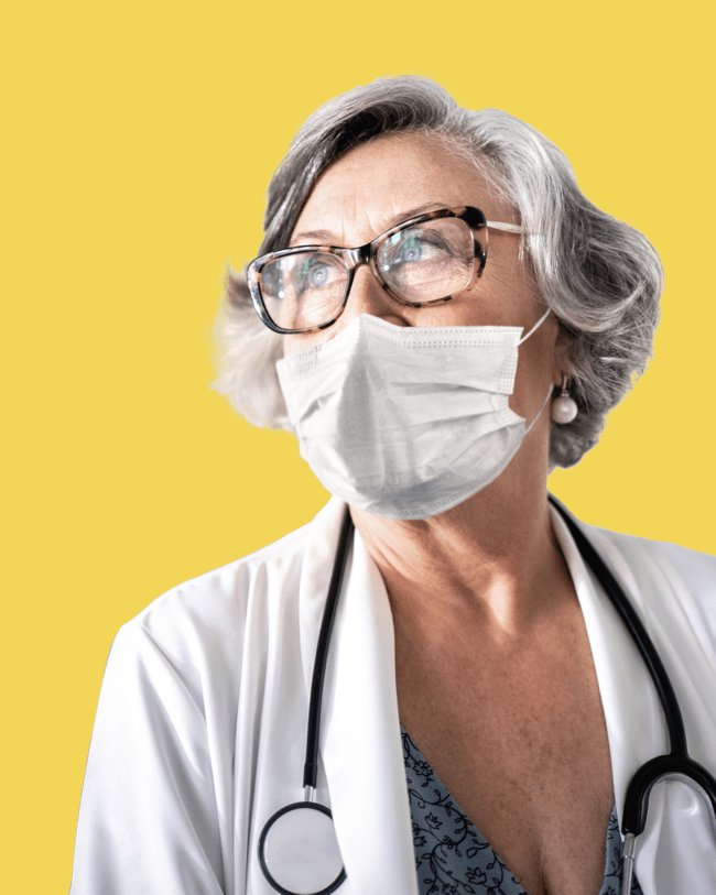 Fiven - Future Driven