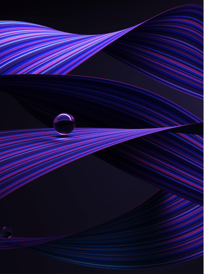 Fiven - Future Driven