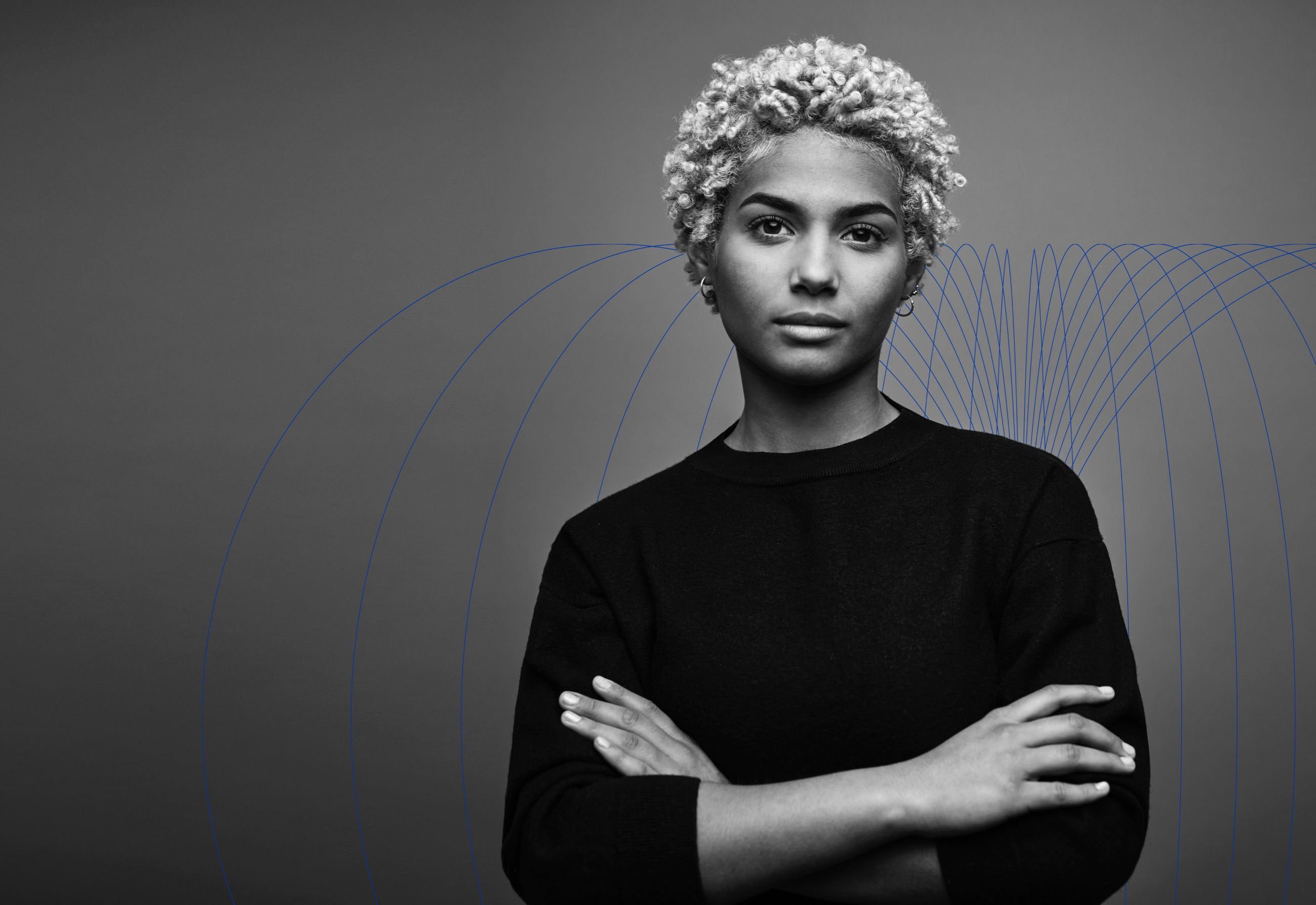 Fiven - Future Driven