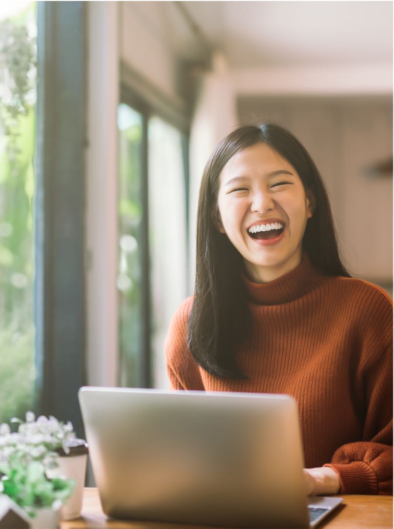 Fiven - Future Driven