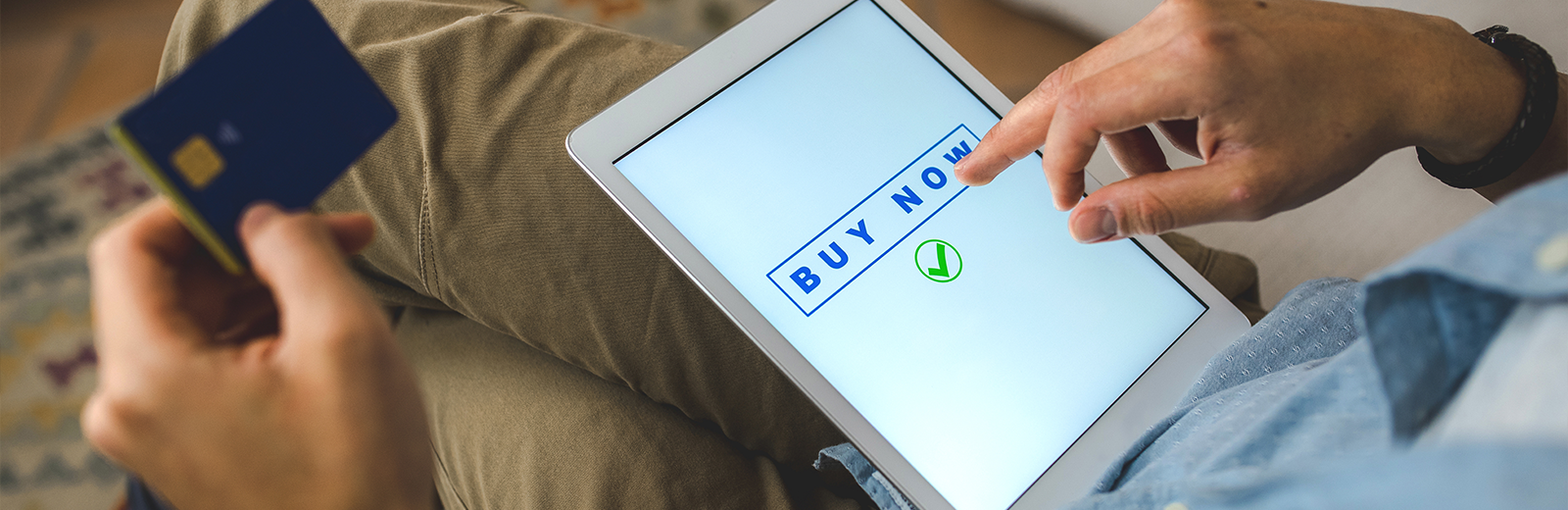 Behind the Curtain: A Look at Modern Card Issuing for Fintechs & Embedded Finance