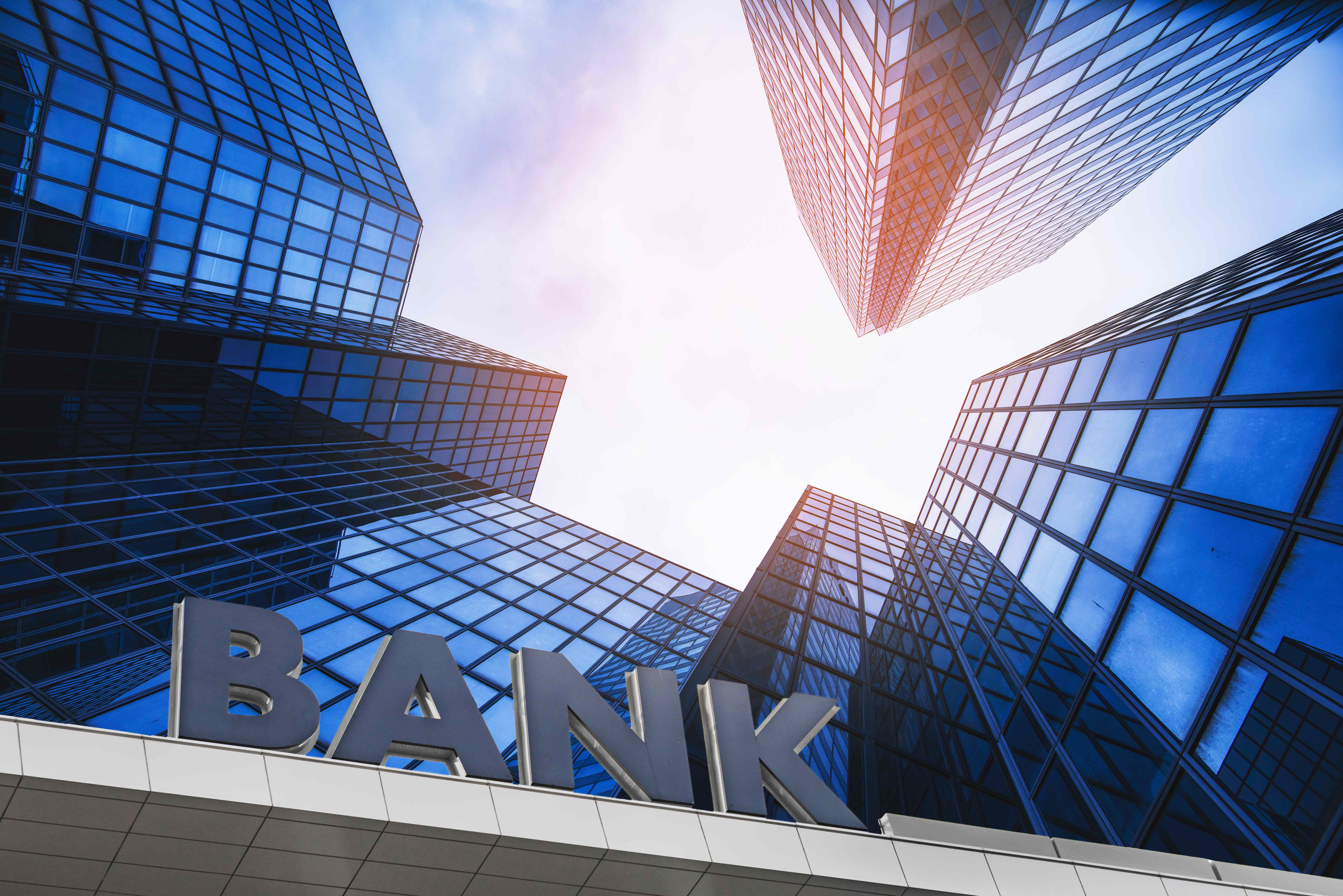 Sponsor Banks 101: How Do They Work?