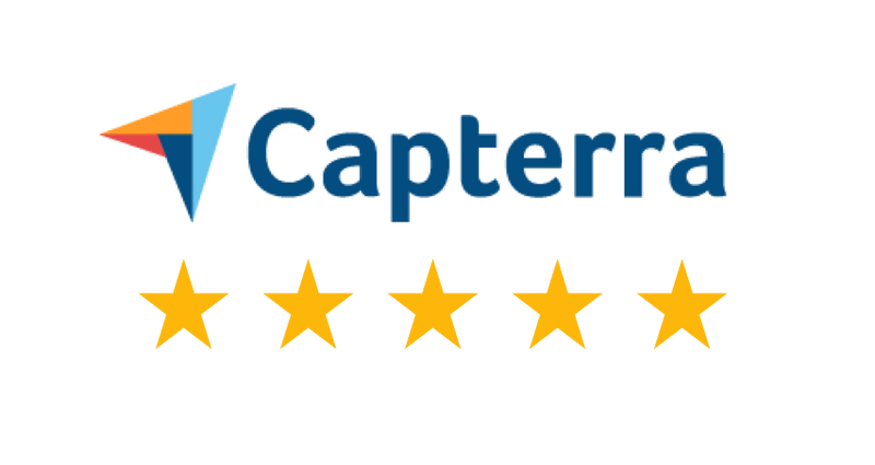 TeamBridge | Your Workforce on Autopilot