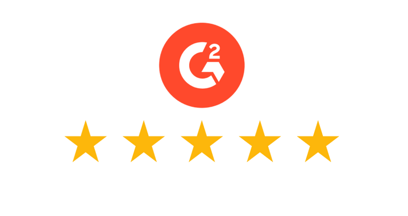 TeamBridge | Your Workforce on Autopilot