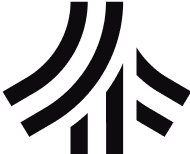 TeamBridge | Your Workforce on Autopilot