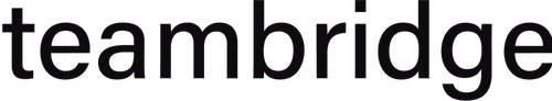 TeamBridge | Your Workforce on Autopilot
