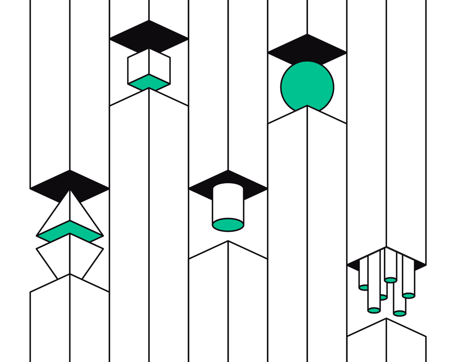 TeamBridge | Your Workforce on Autopilot