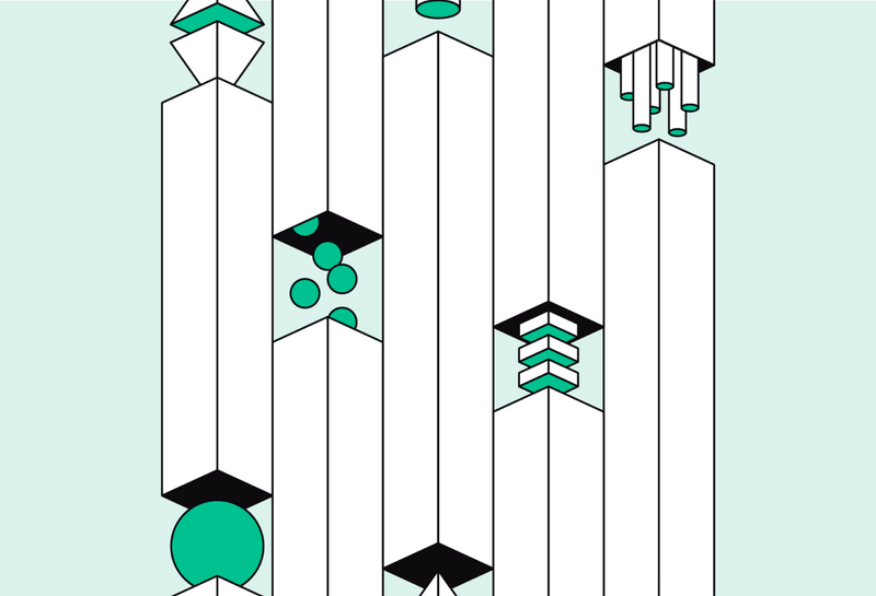 TeamBridge | Your Workforce on Autopilot