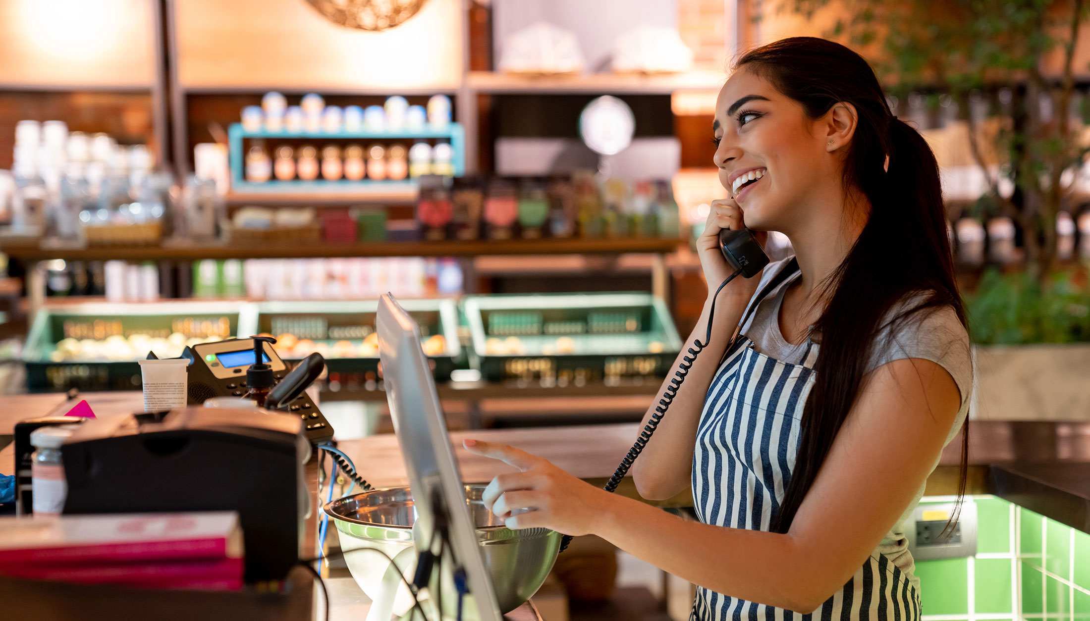 Switchboard - the best way to make phone calls