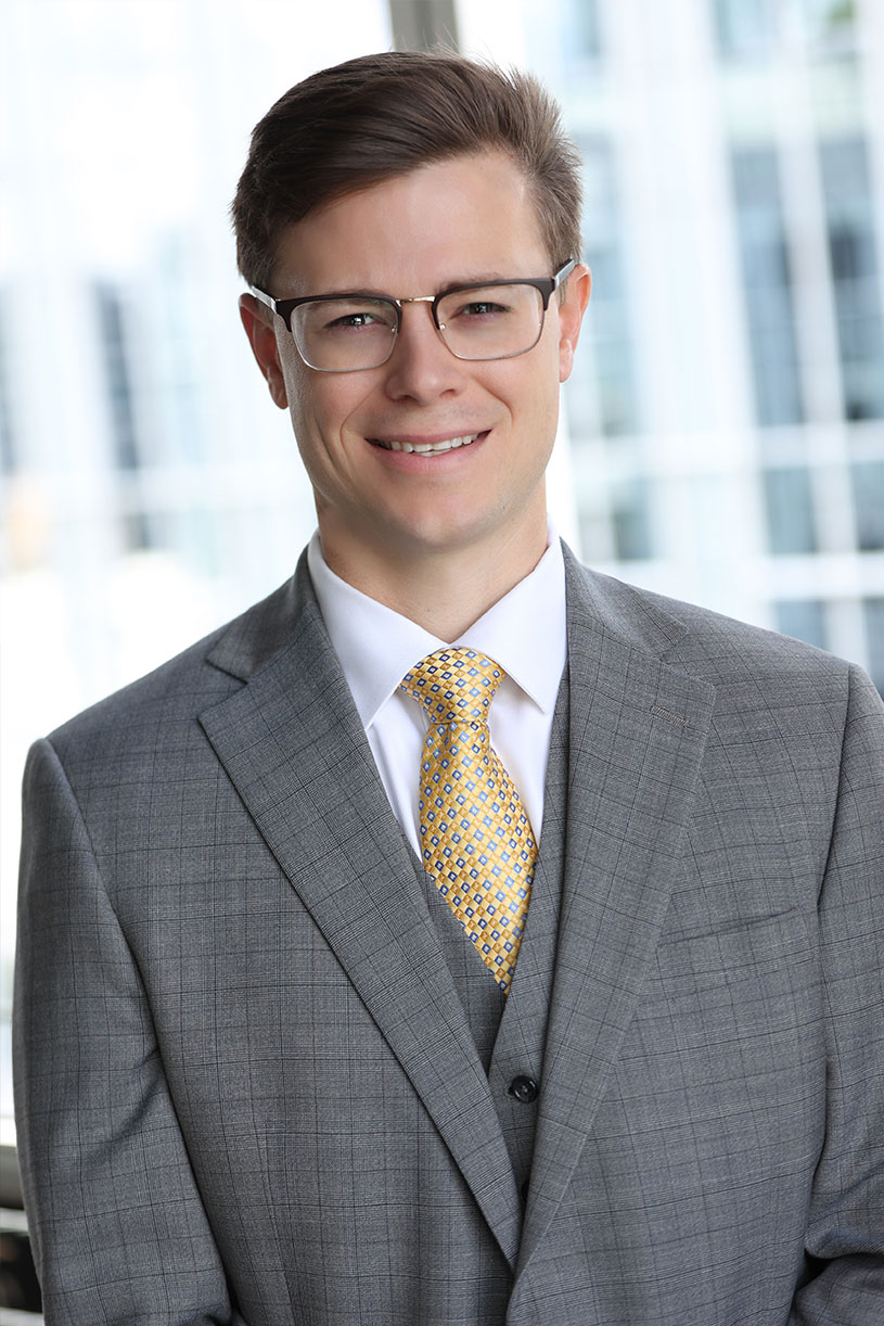 Delgado Heidari LLC | Atlanta, Georgia Attorneys | Home