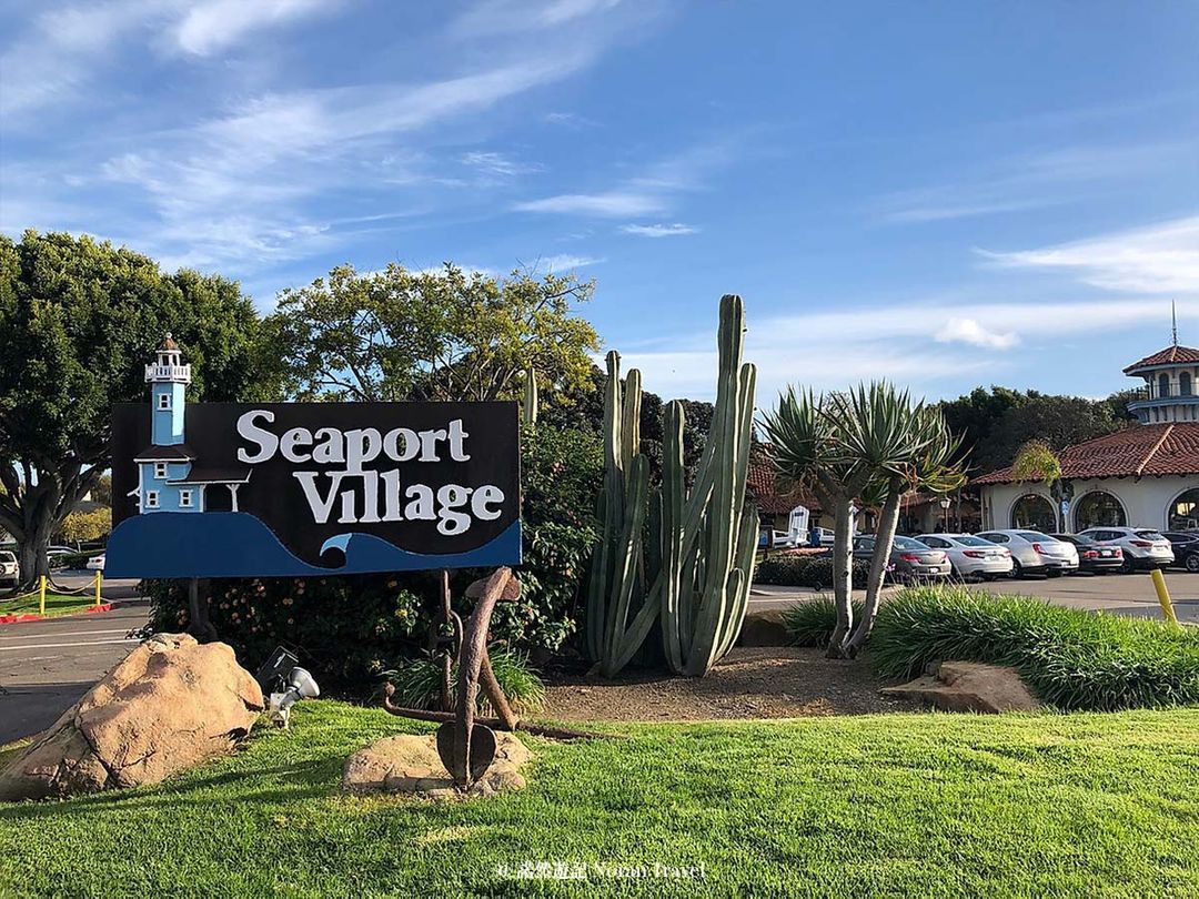 主頁 | 諾然遊記 Noran Travel