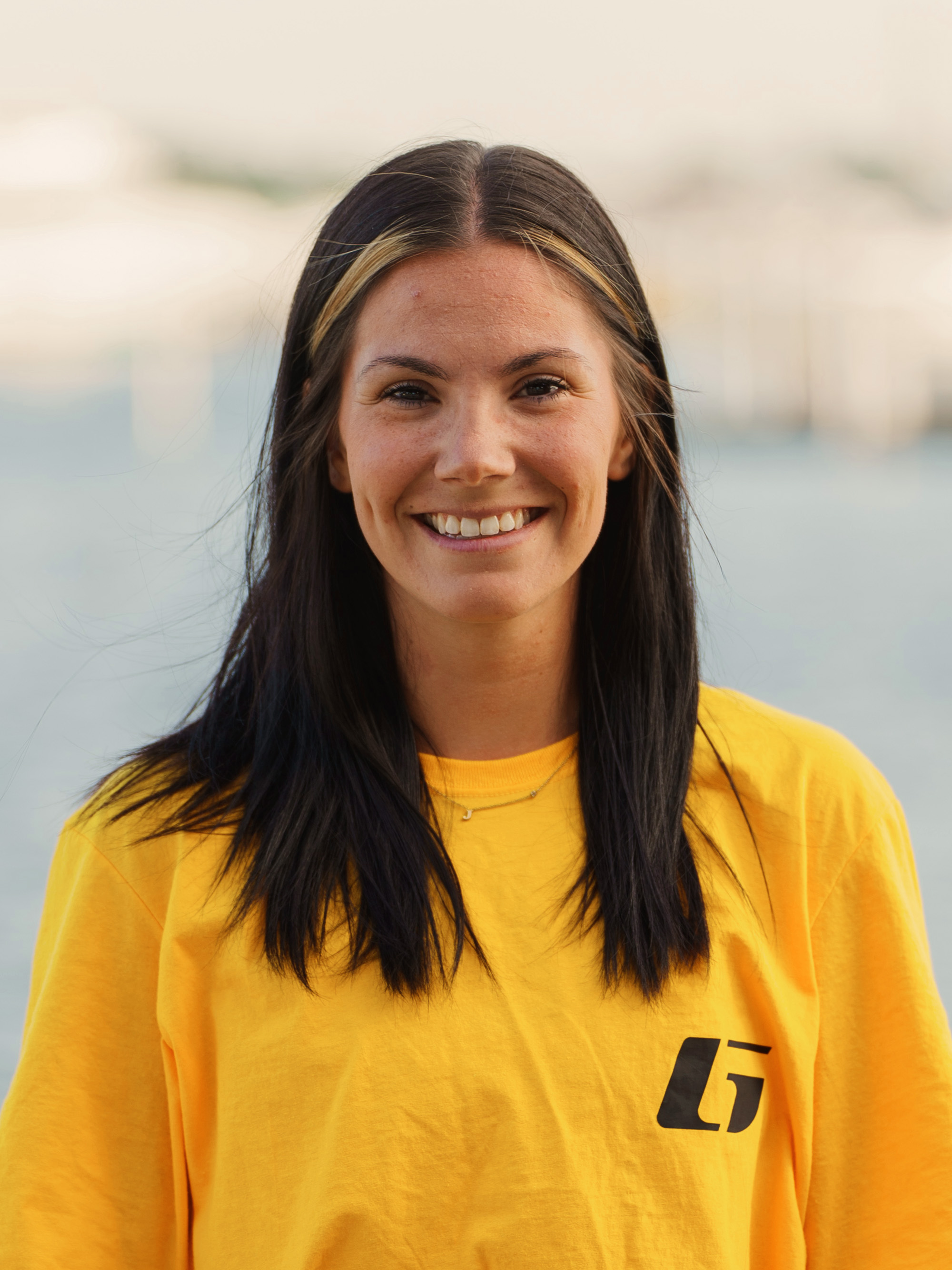 About | Gordons WaterSports