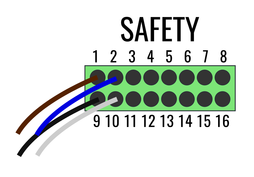 SISU Cinema Robotics