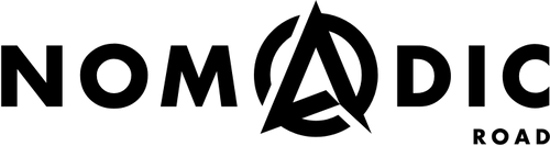 Experience The Adventurous Overland Expeditions - Nomadic Road