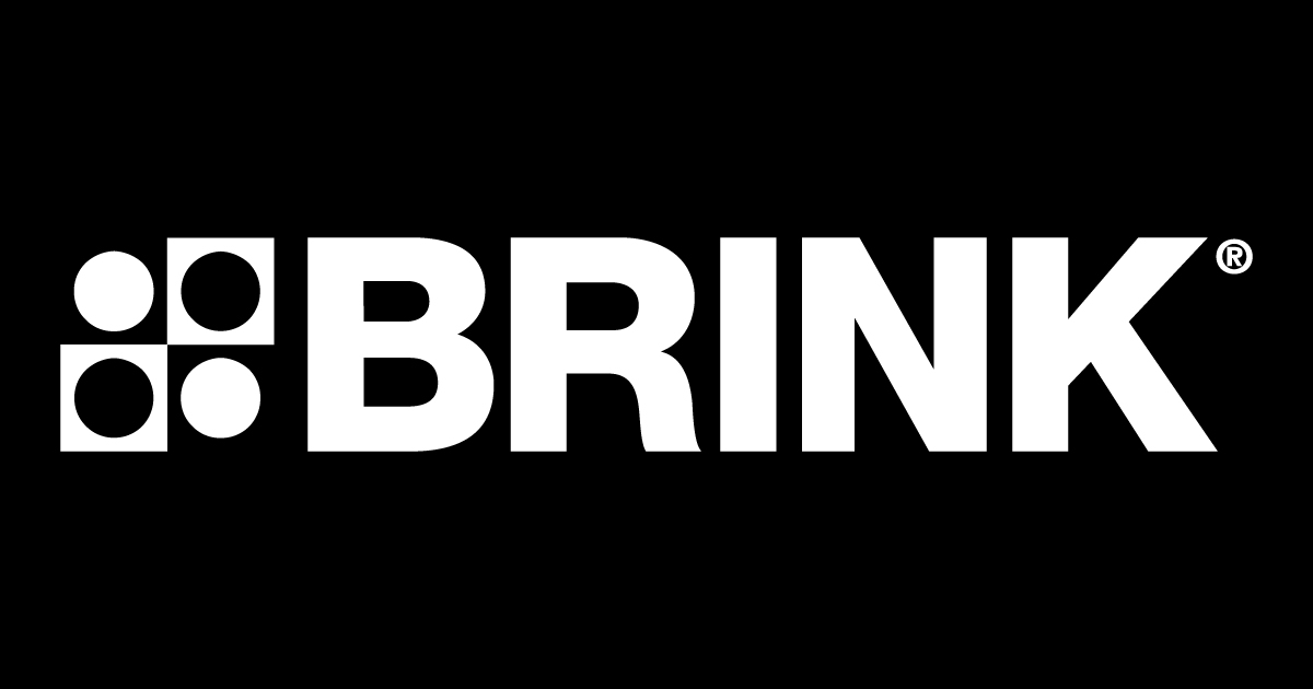 BRINK • Creative Agency for Activist Brands • DC / Tucson