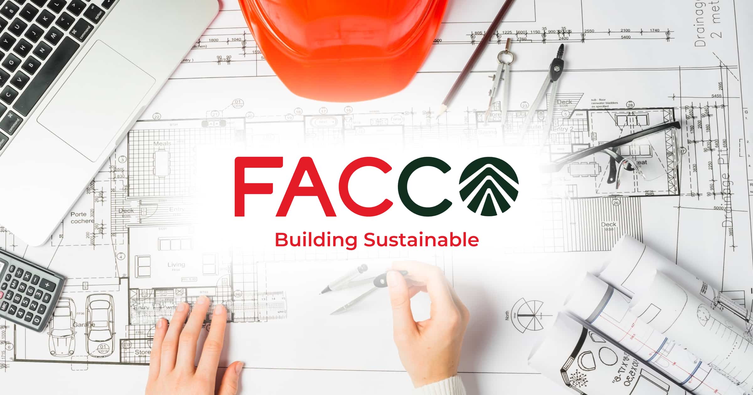 Facco