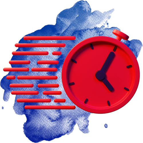 Cyber Security Monitoring for Small Business | Iceberg Cyber