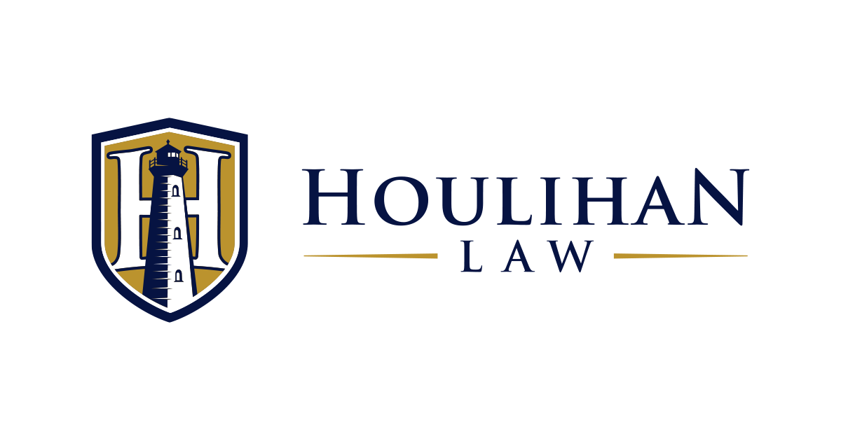 Houlihan Law