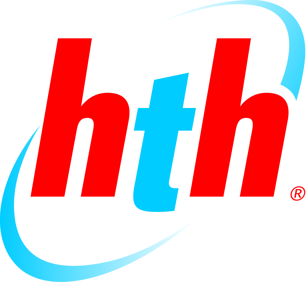 International Brand Development Solutions