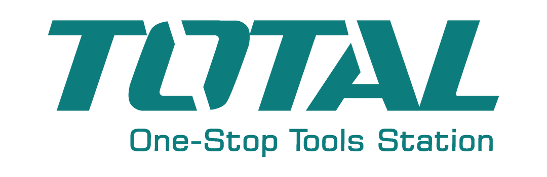 International Brand Development Solutions