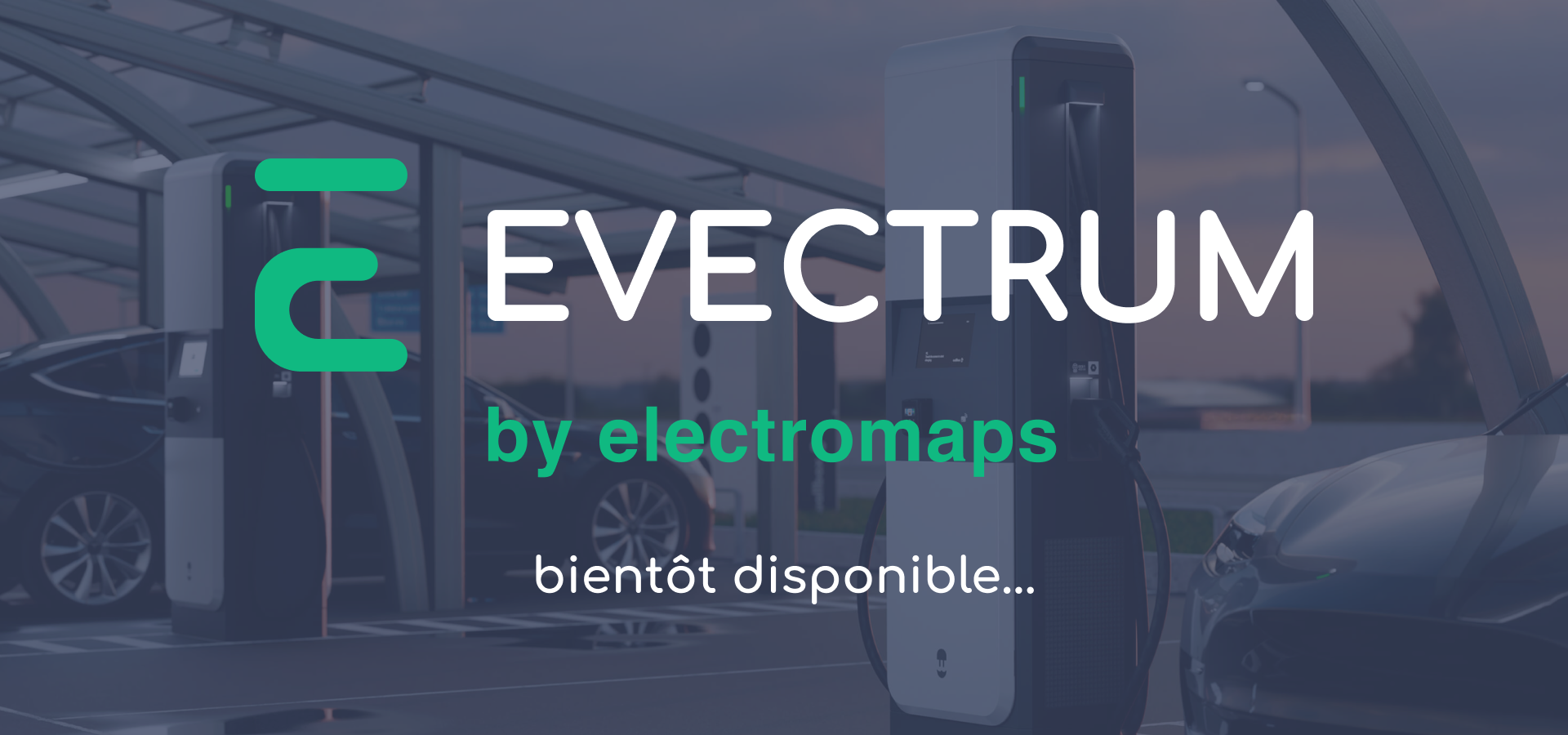 Les 12 milestrones d'Electromaps en 2022 : accompagner la mobilité ...