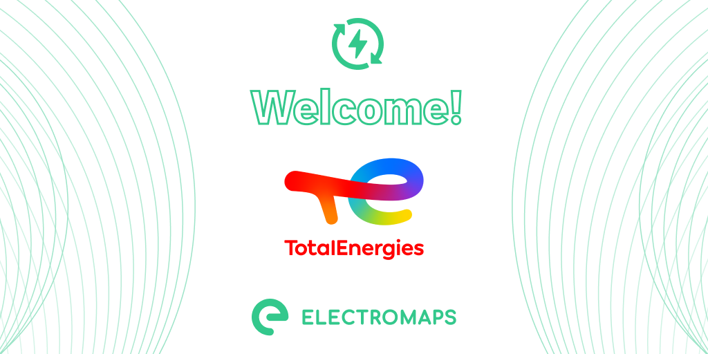 Electromaps geht eine Interoperabilitäts-Partnerschaft mit ...