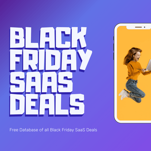 Top Benefits & Importance of Dark Mode in Spreadsheets 2023