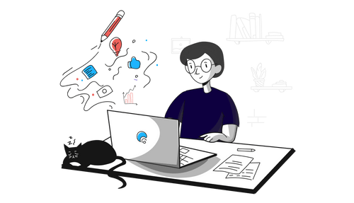 Online Spreadsheet & Database Solution for Business | Retable