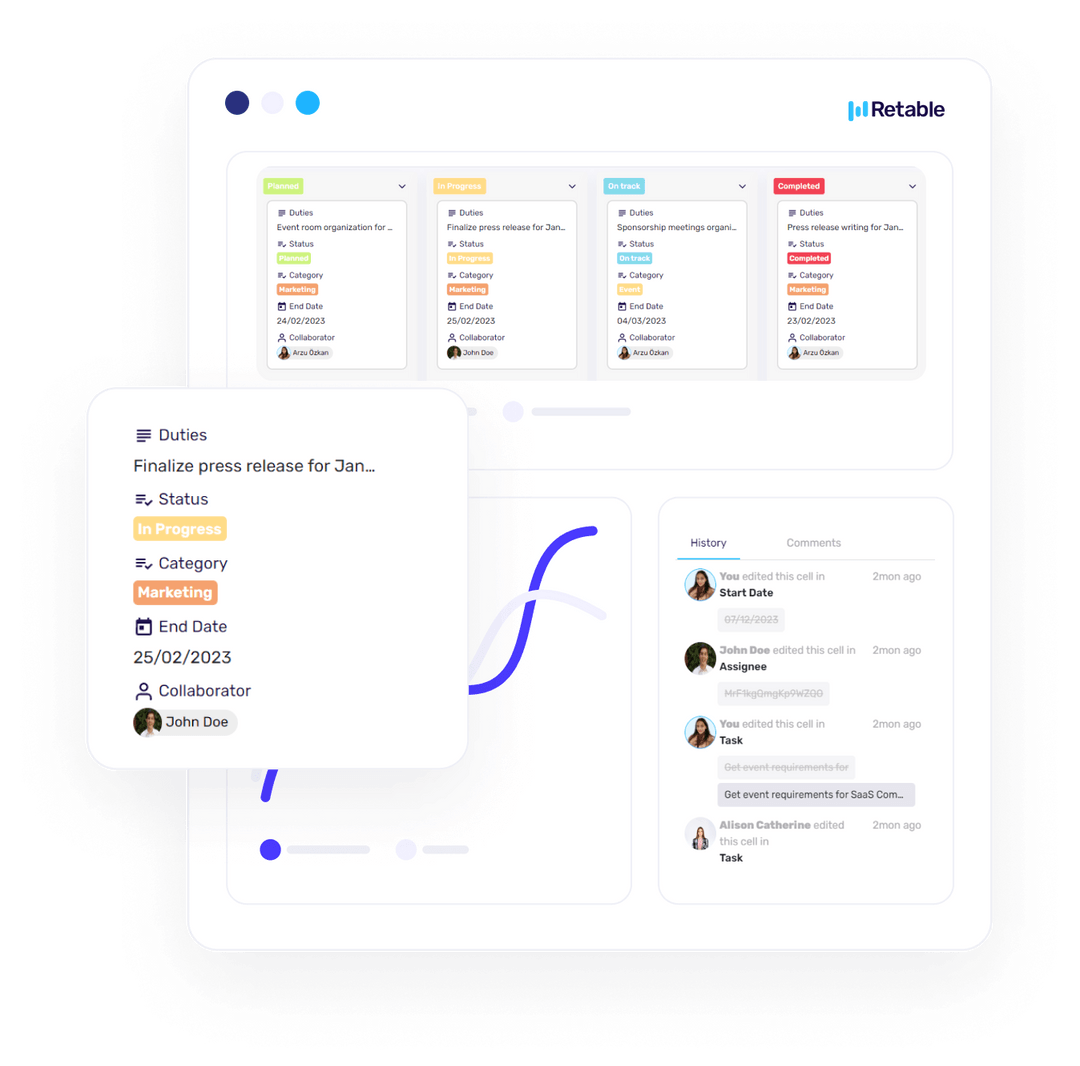 Simplify CSV File Handling with CSV Viewer: The Browser Extension You ...