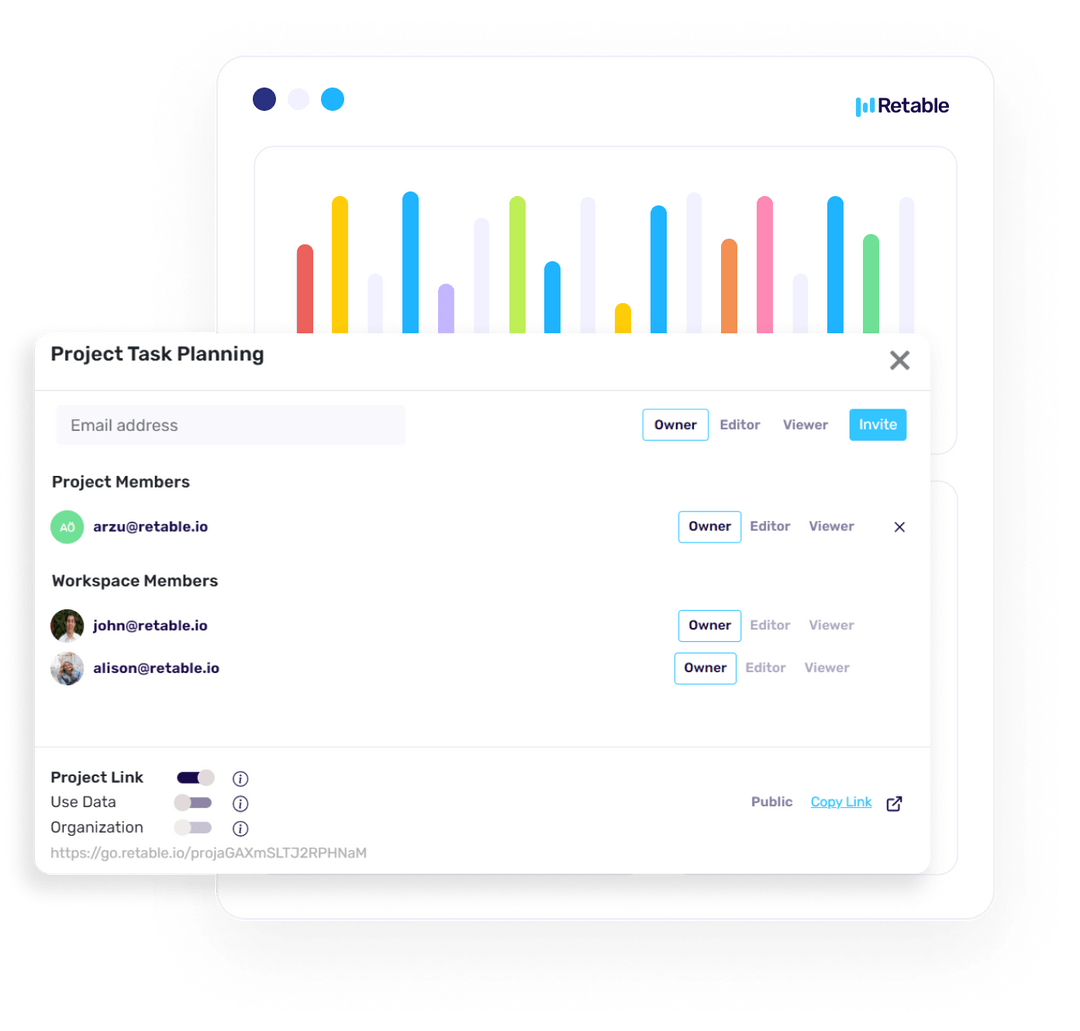 Simplify CSV File Handling with CSV Viewer: The Browser Extension You ...