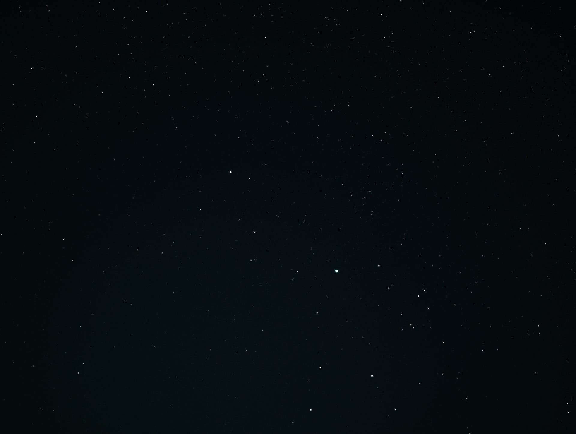 Saturn Return im Human Design