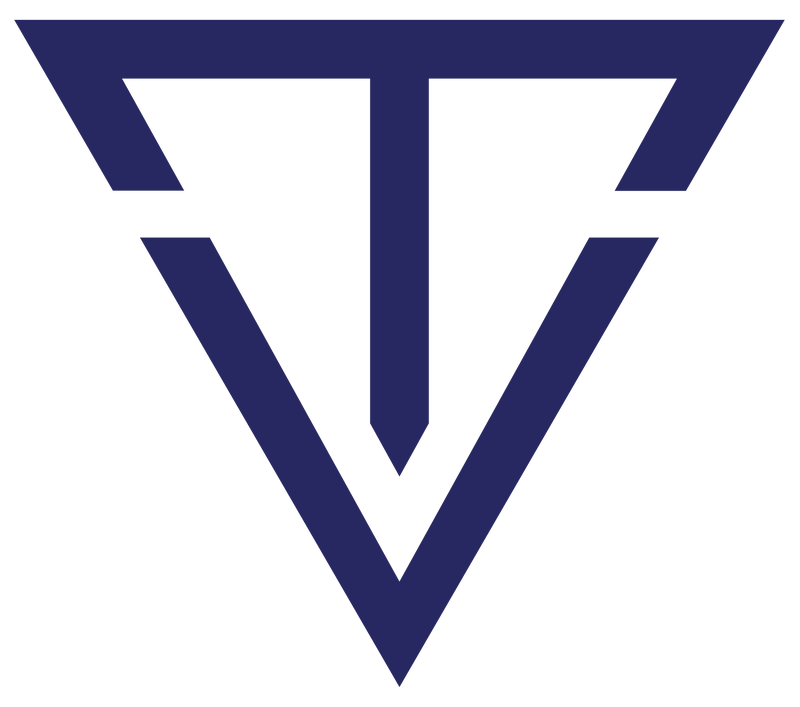 Actabl: The 1st Integrated Hotel Operations, BI & Labor Platform