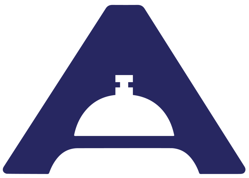 Actabl: The 1st Integrated Hotel Operations, BI & Labor Platform