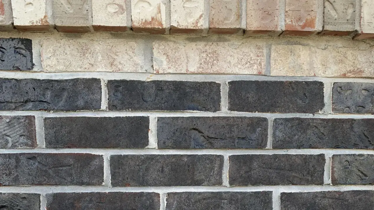 10 Reasons to Opt for Brick Staining Over Painting in Oklahoma City ...