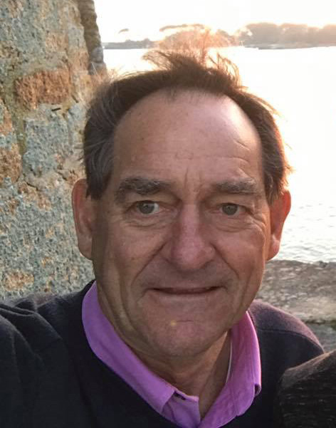 About - AD Marine Services