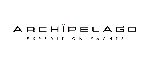 AD Marine Services Ltd