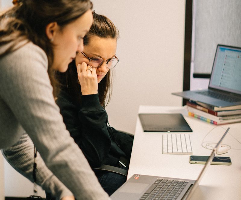 About us | Neonomics