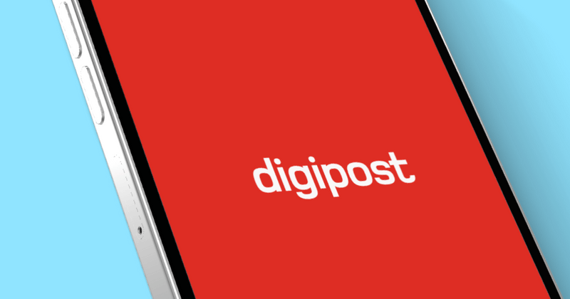 Neonomics x Digipost