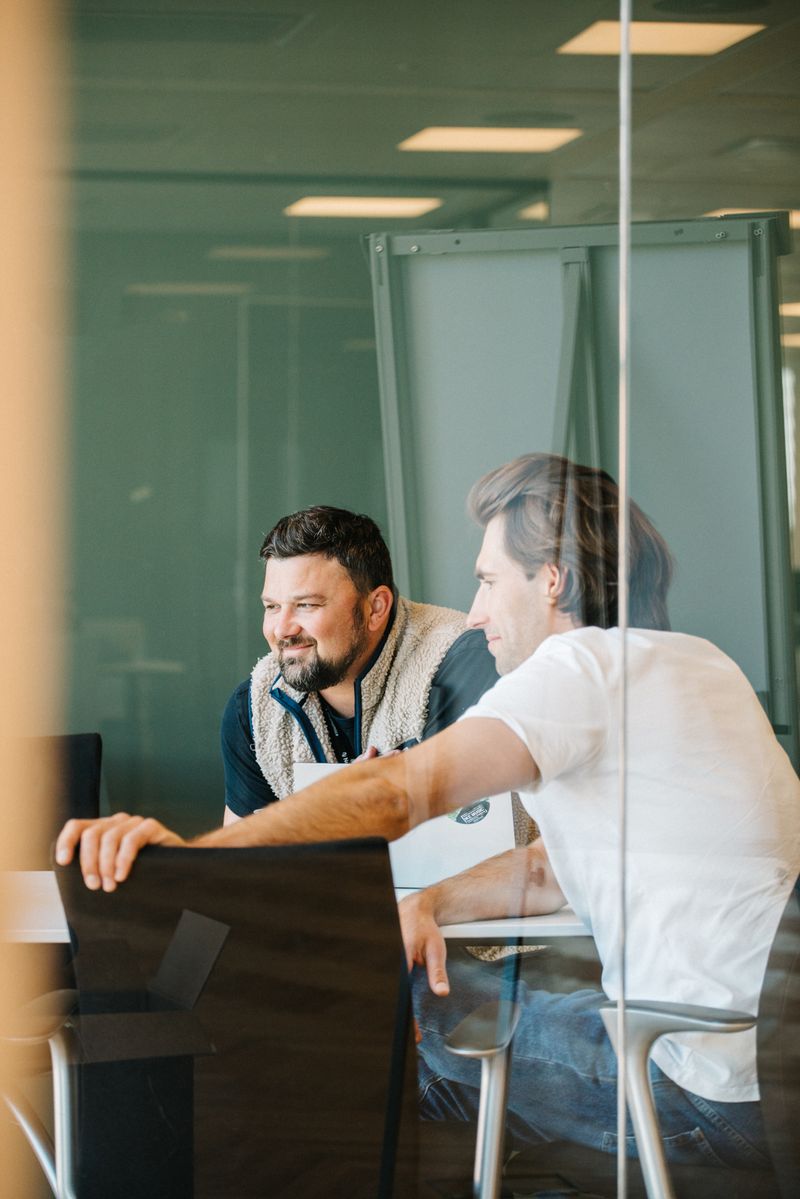 Say hello to Open Banking | Neonomics