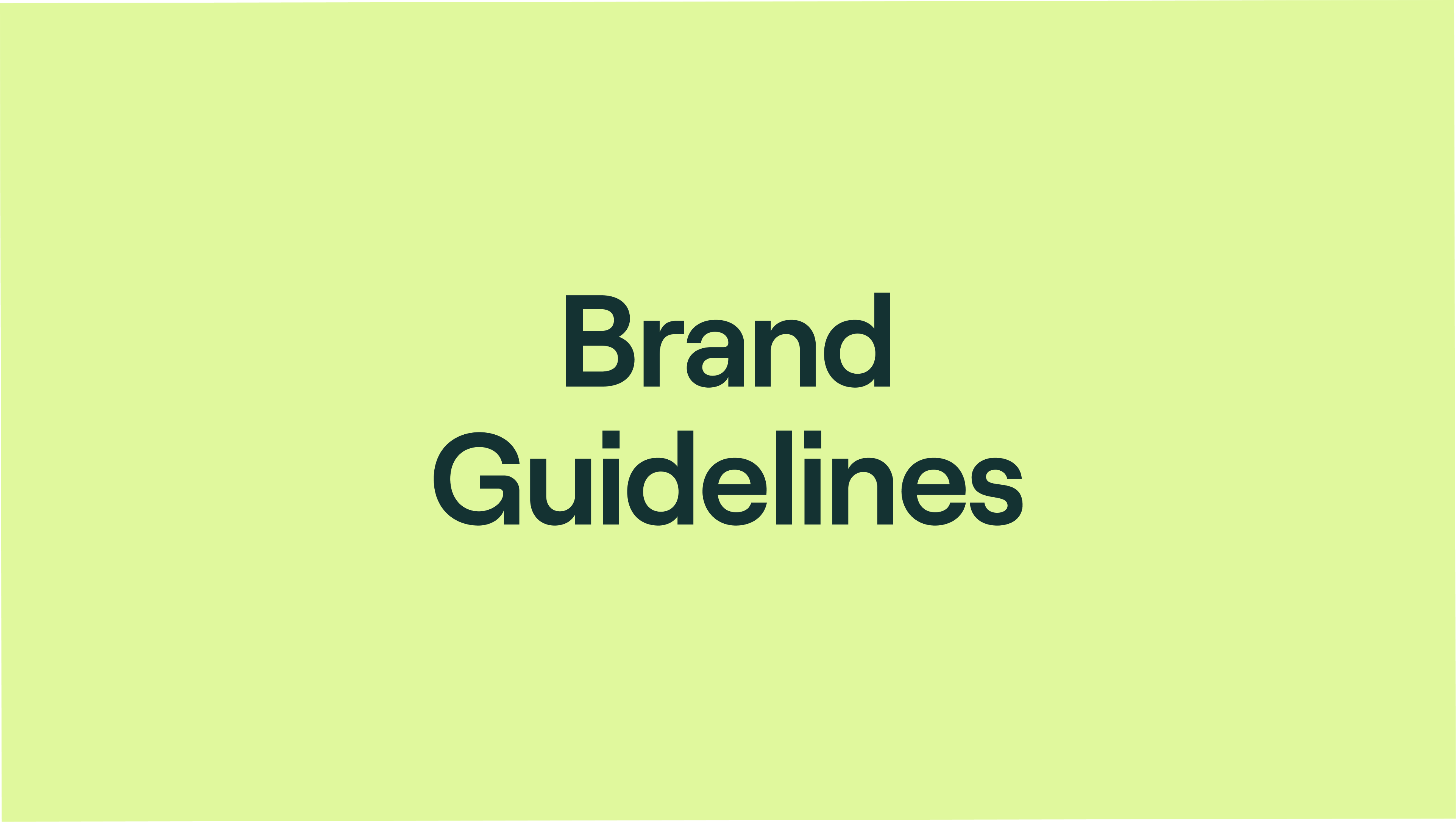 Say hello to Open Banking | Neonomics